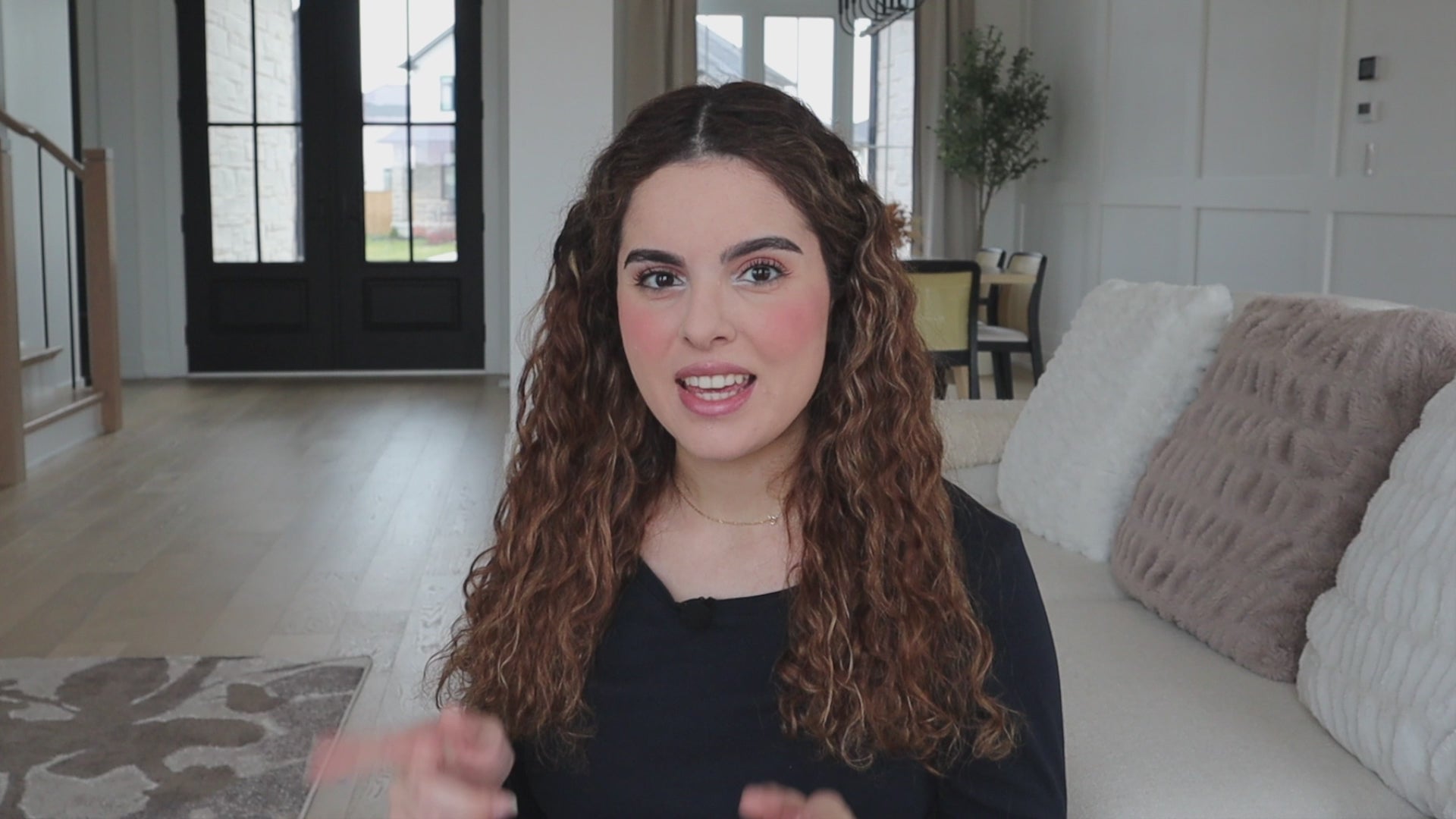 Affiliate Marketing Course – Finance Simple by Sara Finance