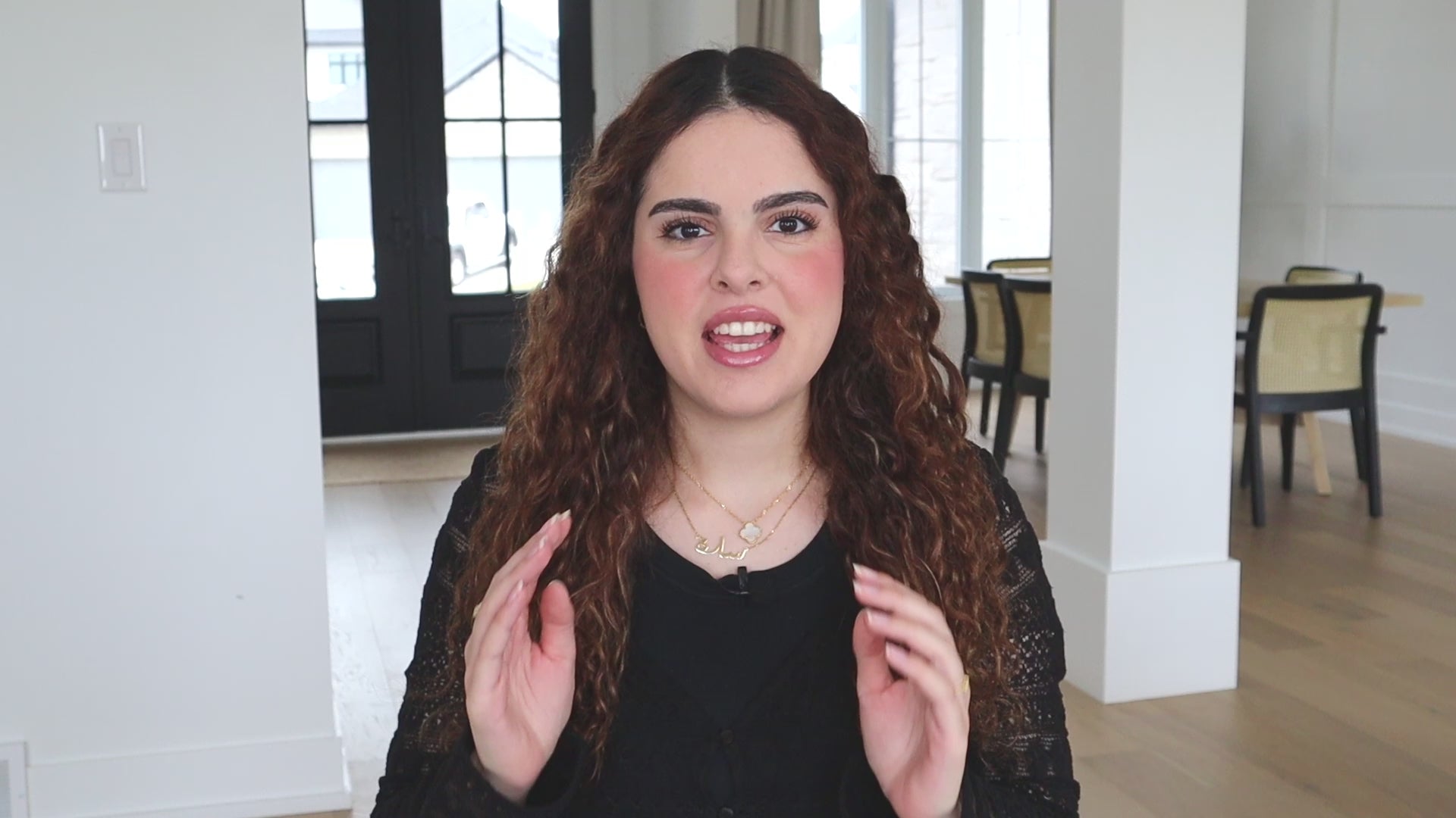 Affiliate Marketing Course – Finance Simple by Sara Finance